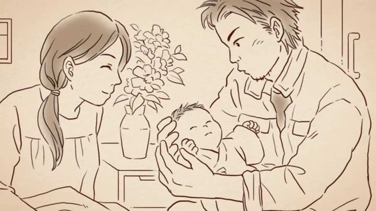 デザイン想×DIGITRUEのコラボ作品 | 映像制作・動画制作 デジトゥルー